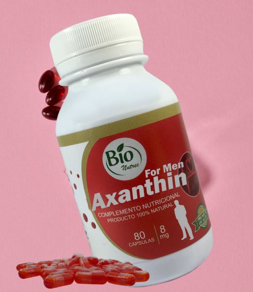 Colágeno Hidrolizado en Lima | ¡Haz tu Pedido Aquí