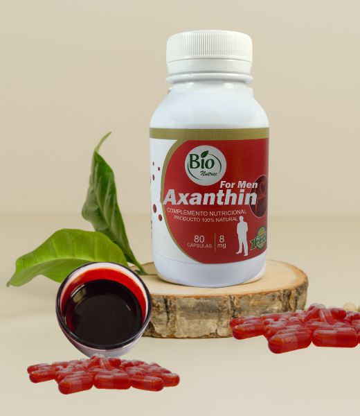 Colágeno Hidrolizado en Lima | ¡Haz tu Pedido Aquí