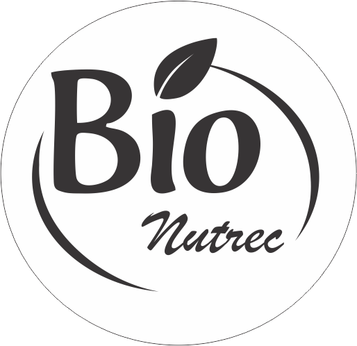 Bionutrec | Soluciones Nutricionales para una Vida Activa