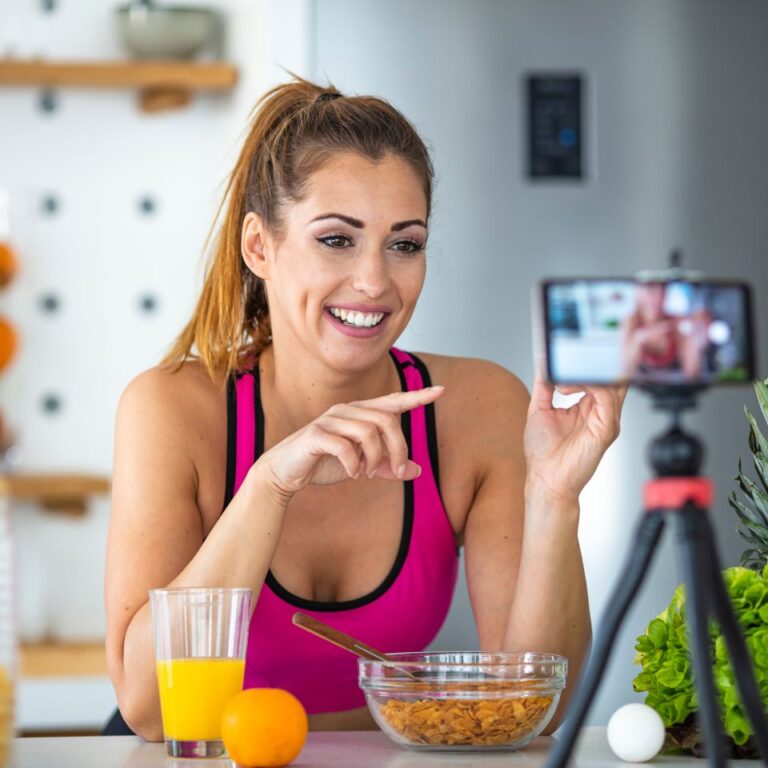 Bionutrec | Bienestar natural para tu vida